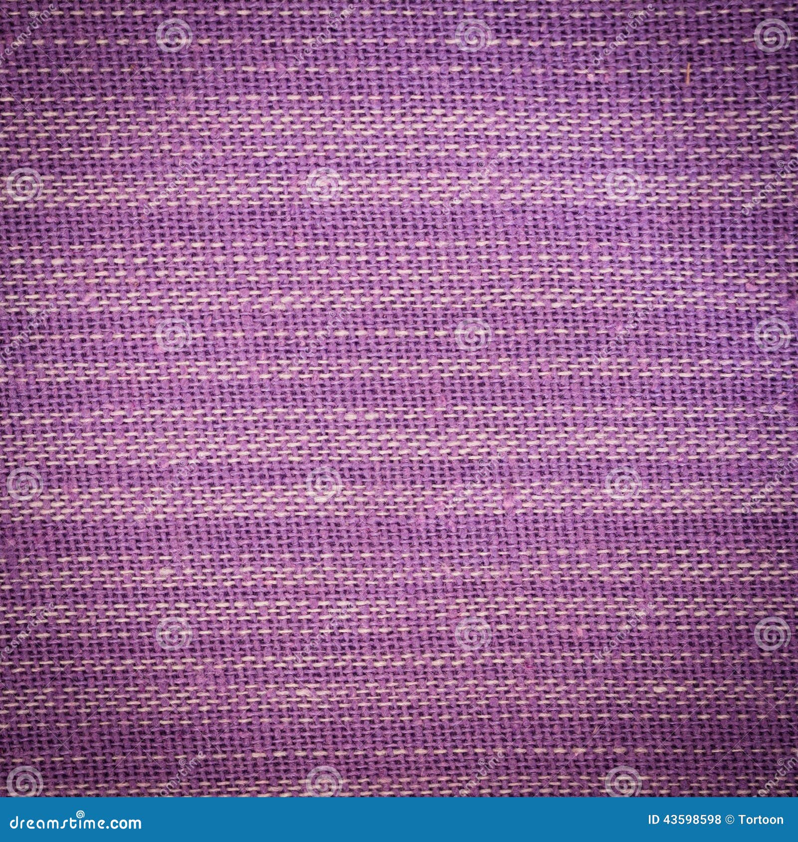 Purple fabric texture stock photo. Image of vintage, abstract - 43598598