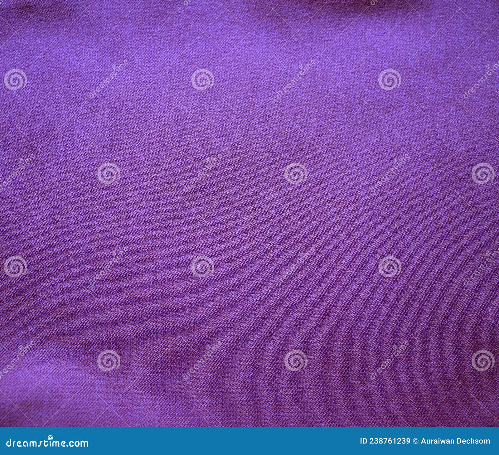 Purple Fabric Texture for Design Stock Image - Image of design, fabric ...