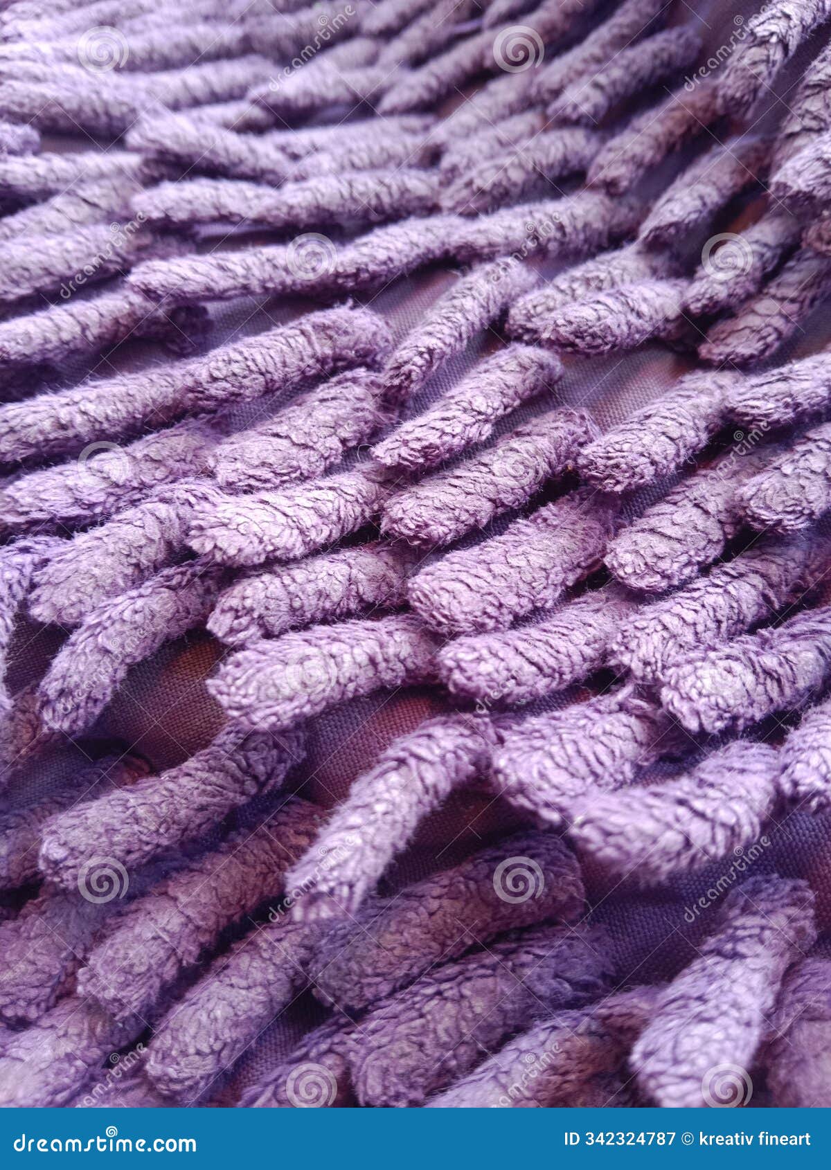 Texture Details Of Pandanus Leaves. Close Up Details Of Pandanus Leaves ...