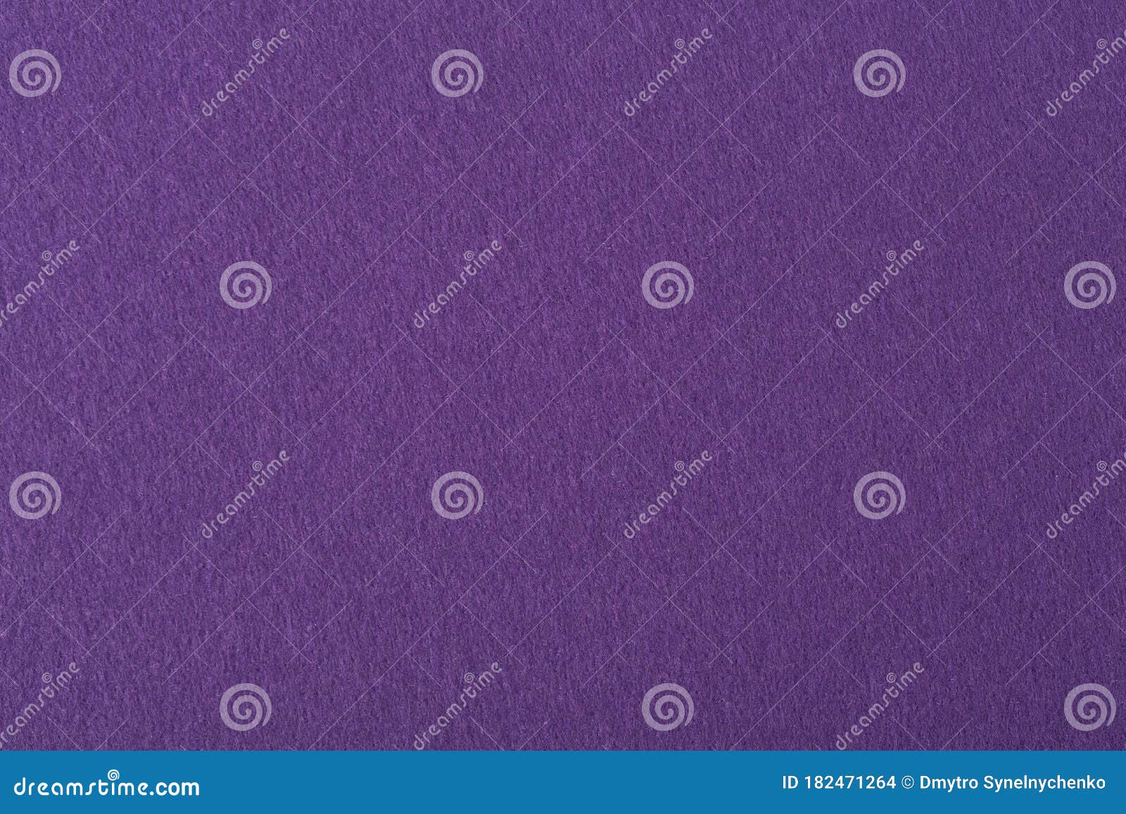 132 Felt Plane Stock Photos - Free & Royalty-Free Stock Photos from ...