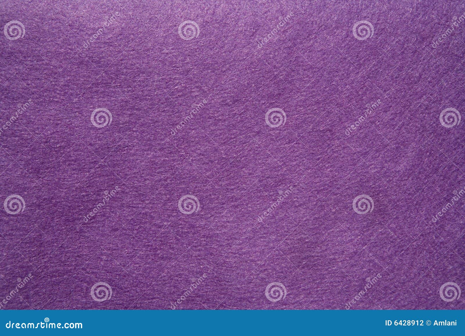 Purple felt texture stock photo. Image of macro, lille - 6428912