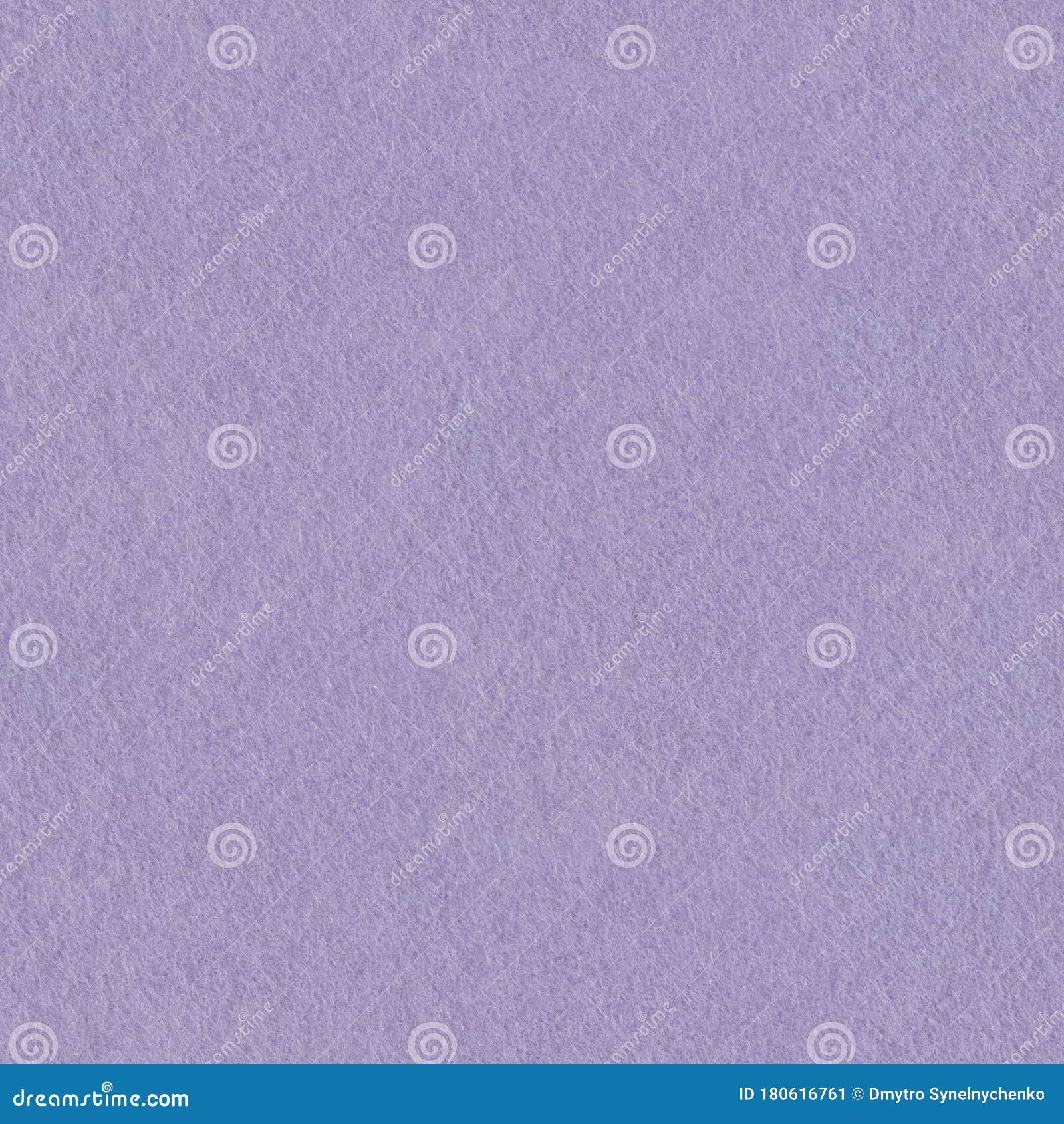 Purple Felt Texture for Design. Seamless Square Background, Tile Ready ...