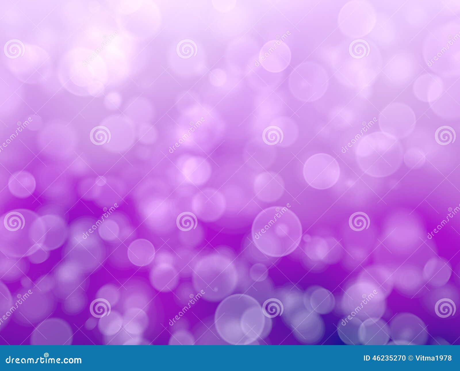 Purple Festive Bokeh Background Stock Illustrations – 8,192 Purple ...