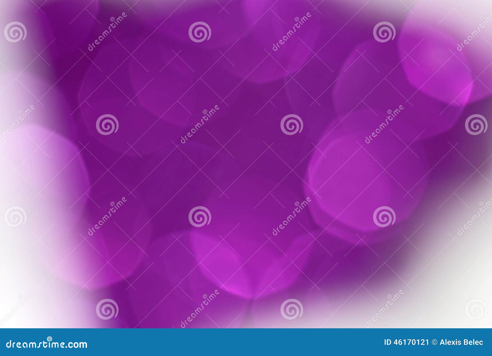 Purple festive background stock illustration. Illustration of abstract ...