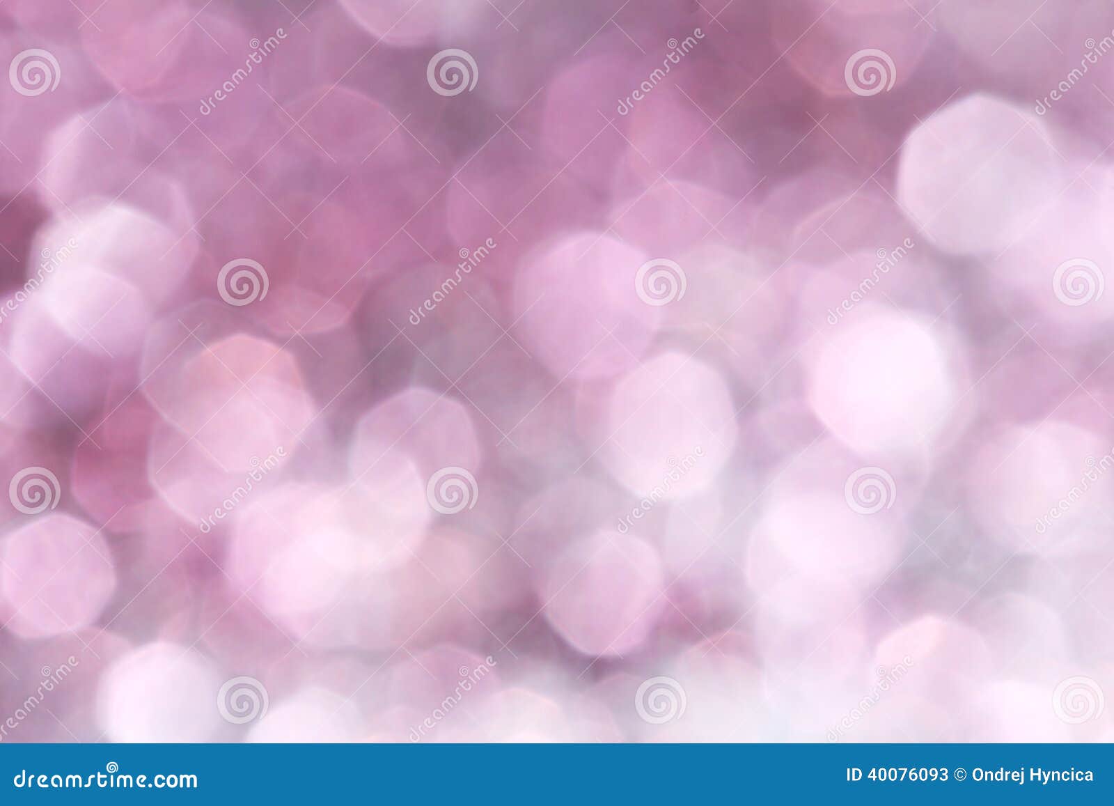 Purple Festive Christmas Elegant Abstract Background Soft Lights Stock ... Purple Festive Christmas Elegant Abstract Background Soft Lights Stock ...
