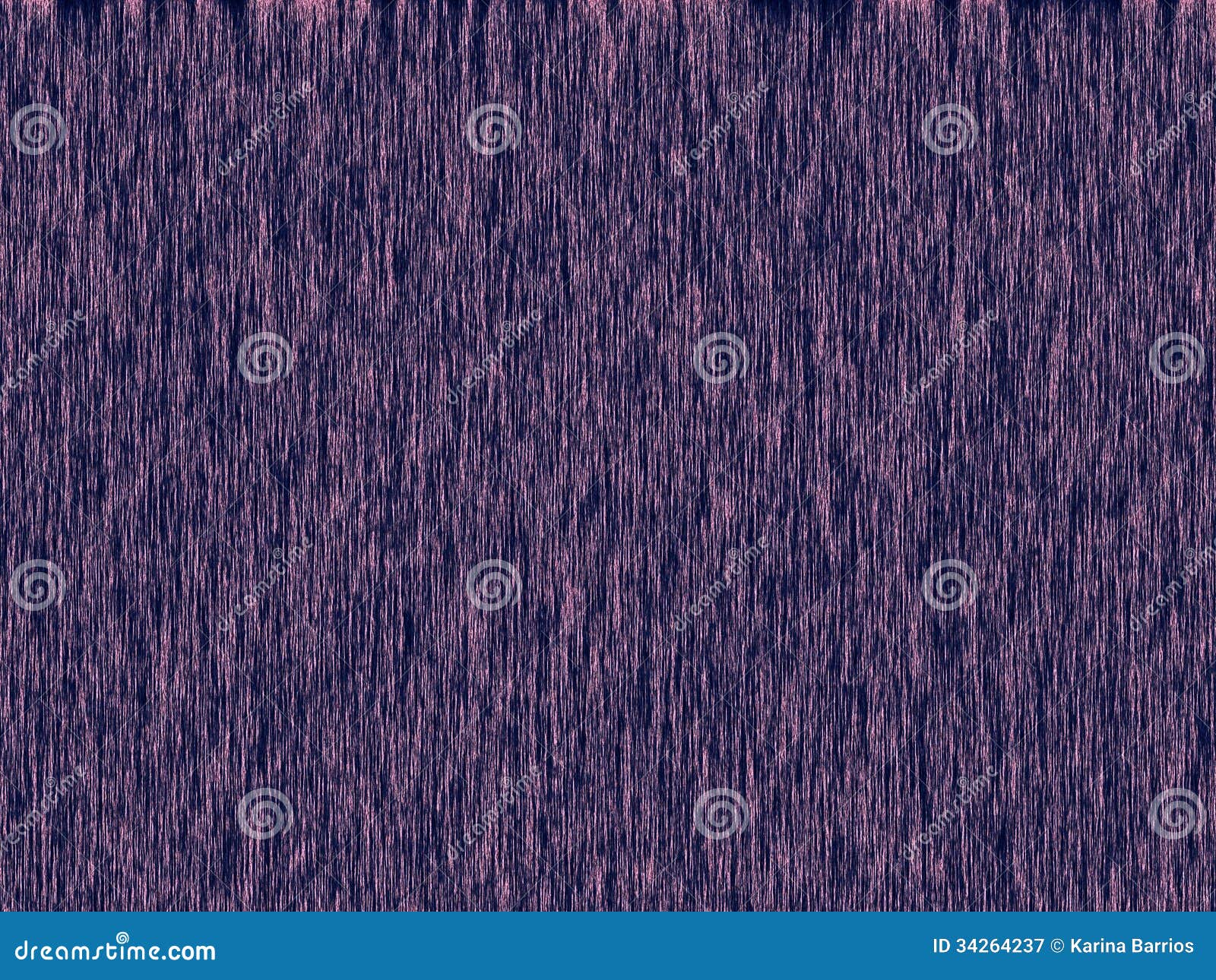 Purple fiber texture. stock image. Image of paper, texture - 34264237