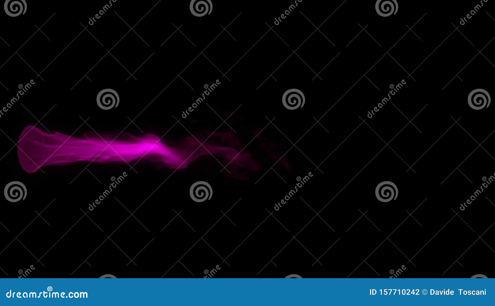 Purple Fire Flame Element Overlay Motion Graphic Stock Footage - Video ...