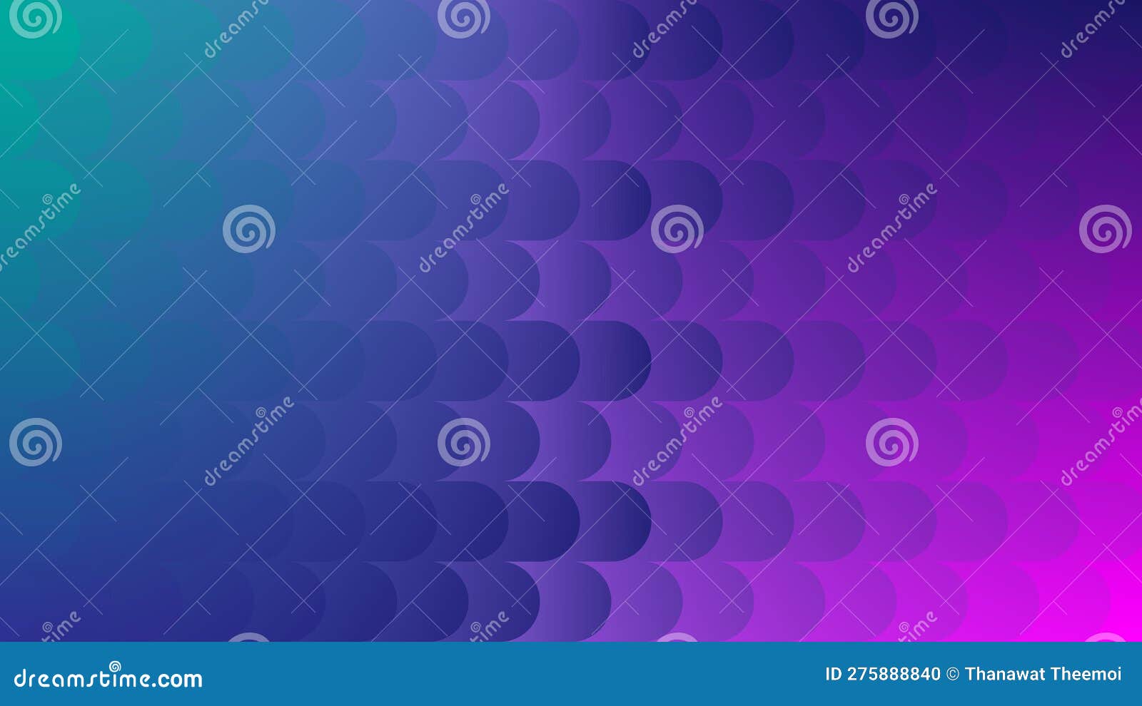 Purple Fish Scales Background. Dark Wallpaper. Stock Vector ...