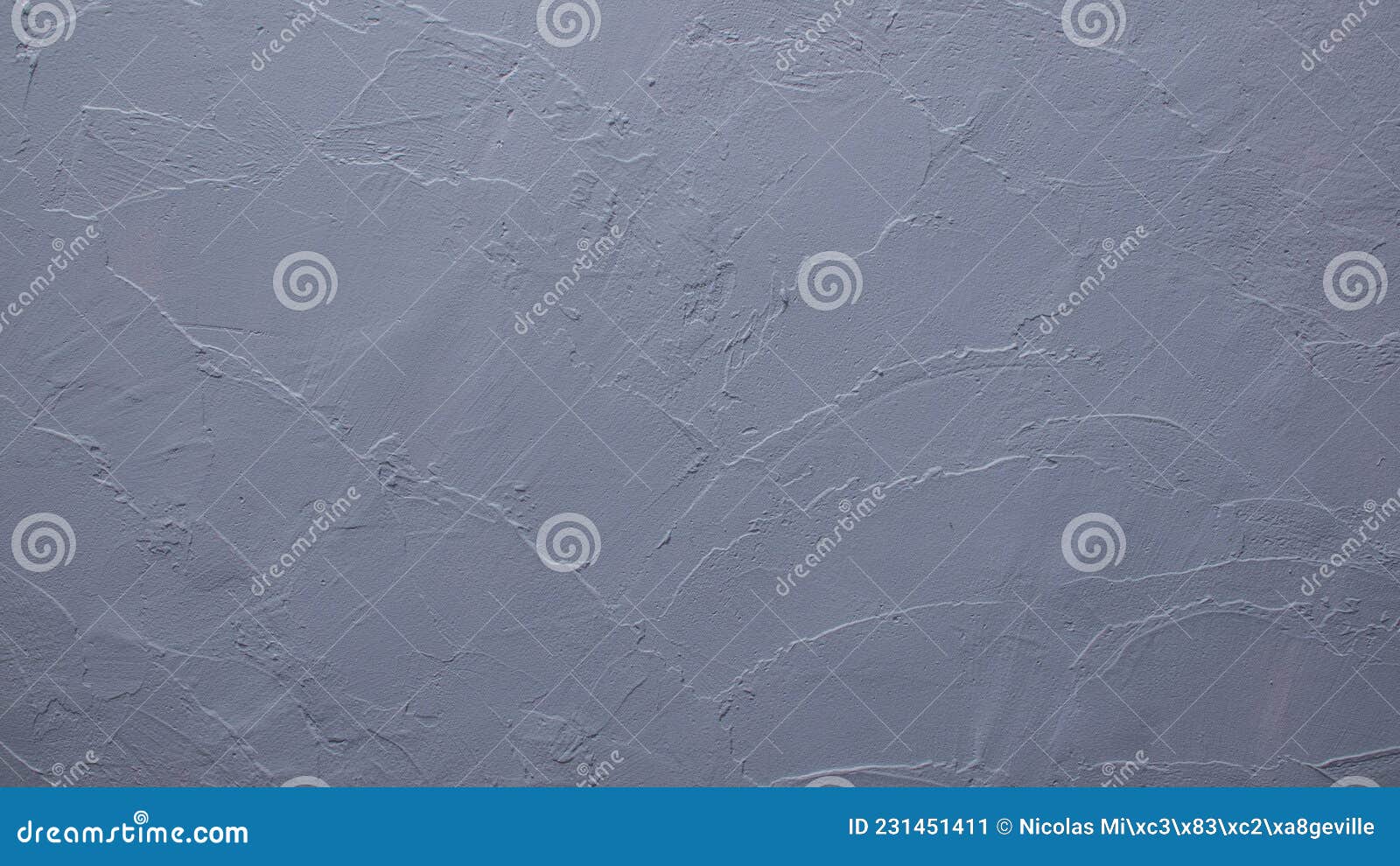 Purple Float Wall Texture for Background, Wallpaper, Material Stock ...