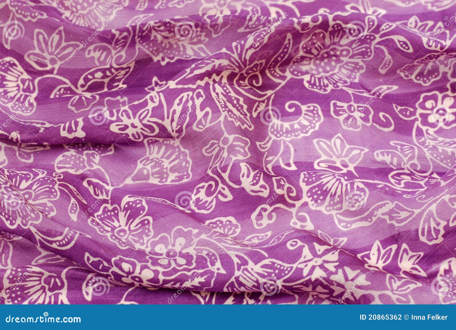 Purple Scroll Backgrounds Stock Photos - Free & Royalty-Free Stock ...