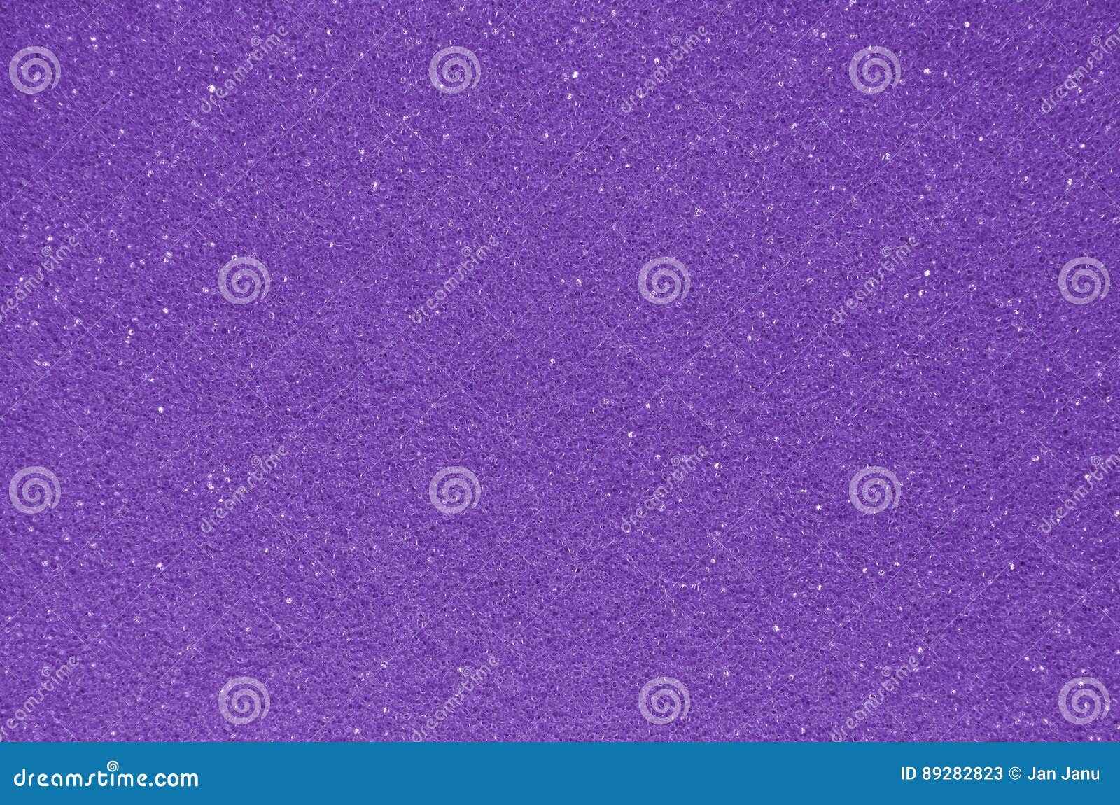 Purple Foam Rubber Texture Royalty-Free Stock Photo | CartoonDealer.com ...