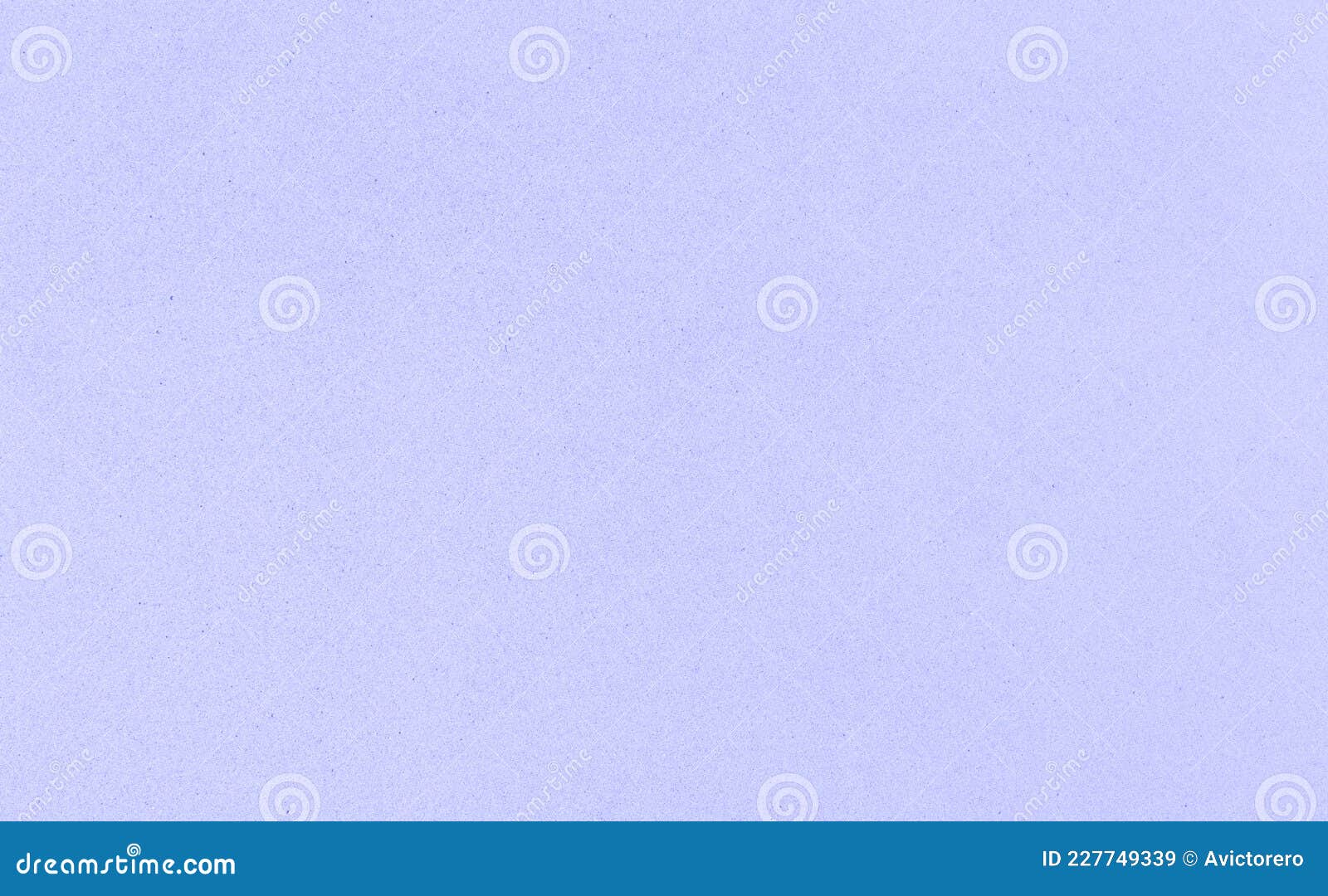 Purple Foam Texture Background Stock Image - Image of synthetic, blank ...