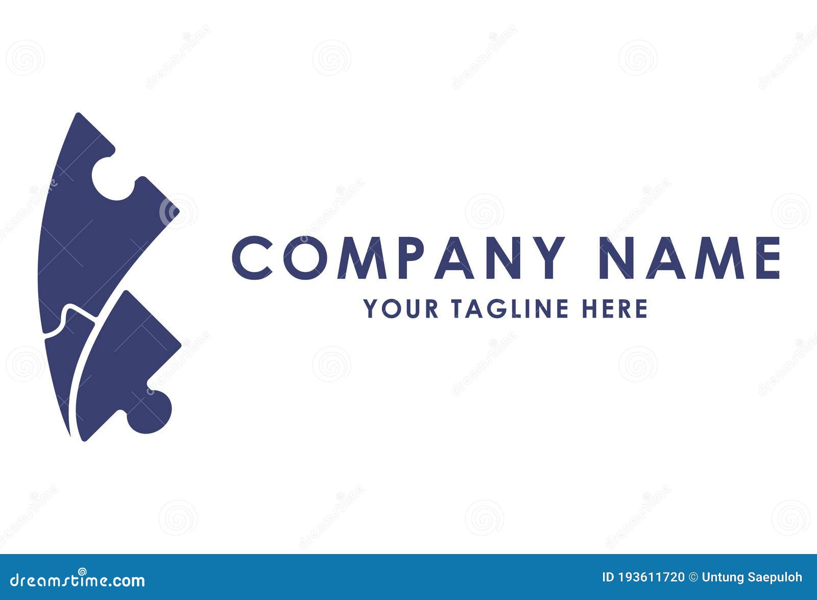 Ticket Bus Logo, Fun And Playful Bus Ticketing Website Logo Icon Symbol ...