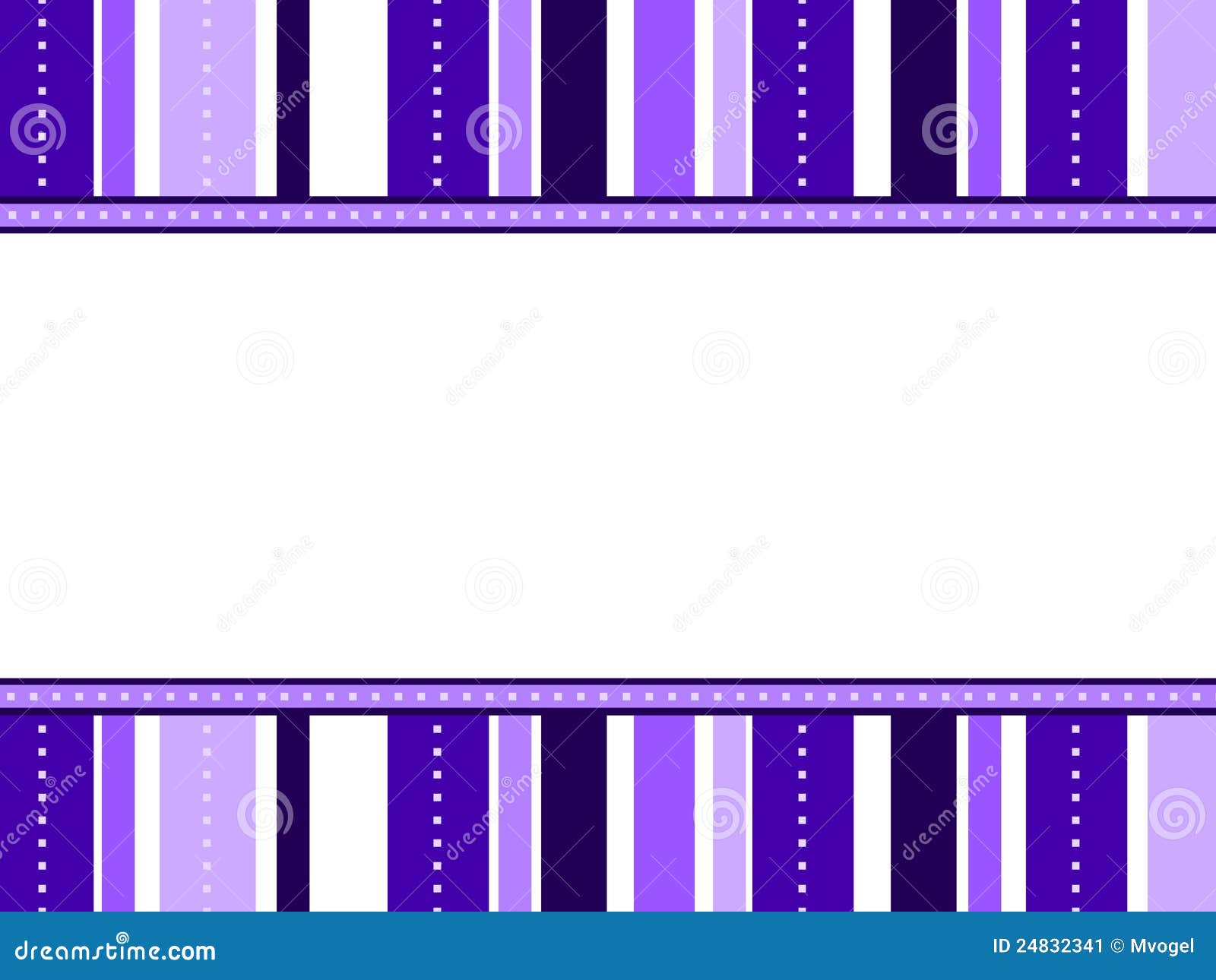 Purple Frame stock illustration. Illustration of vertical - 24832341