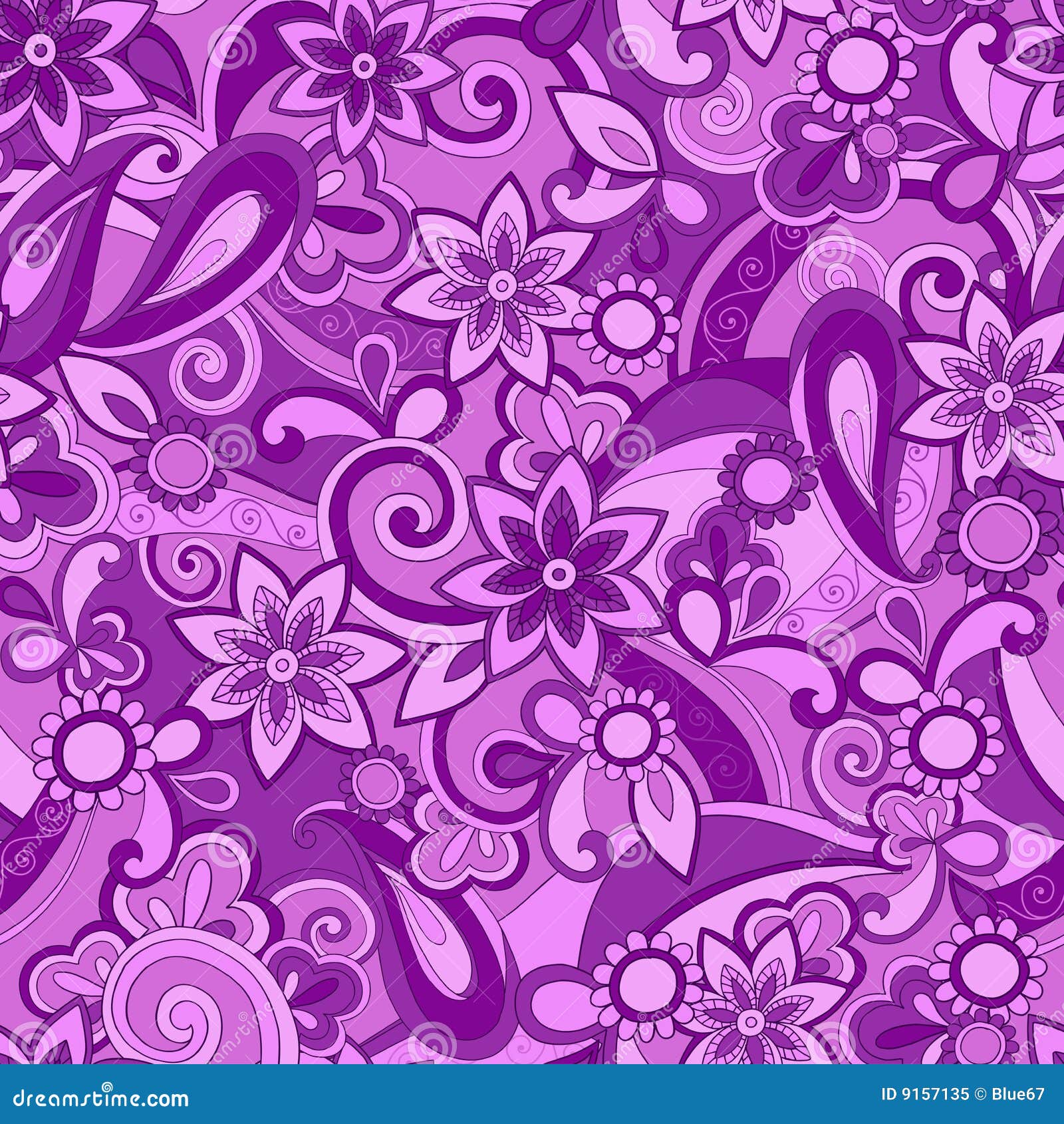 Seamless Repeat Ink Splatter Texture.Watercolor Splashes Seamless ...