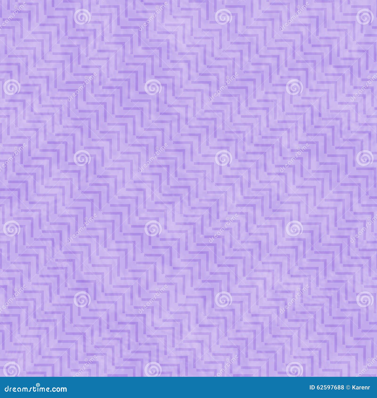 Purple Geometric Design Tile Pattern Repeat Background Stock ...