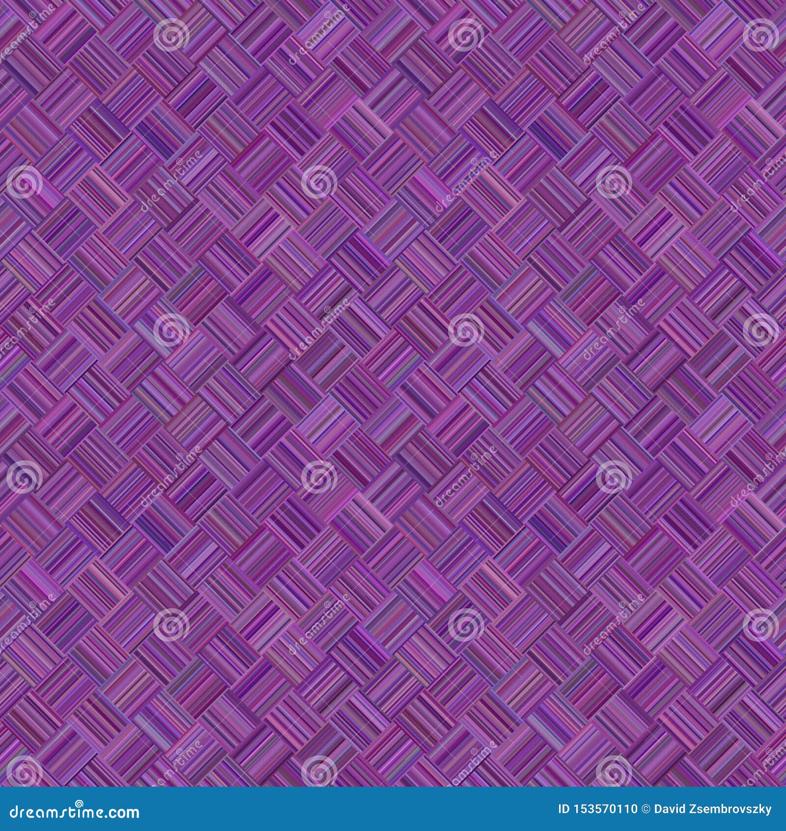 Stripe Square Stock Illustrations – 132,538 Stripe Square Stock ...