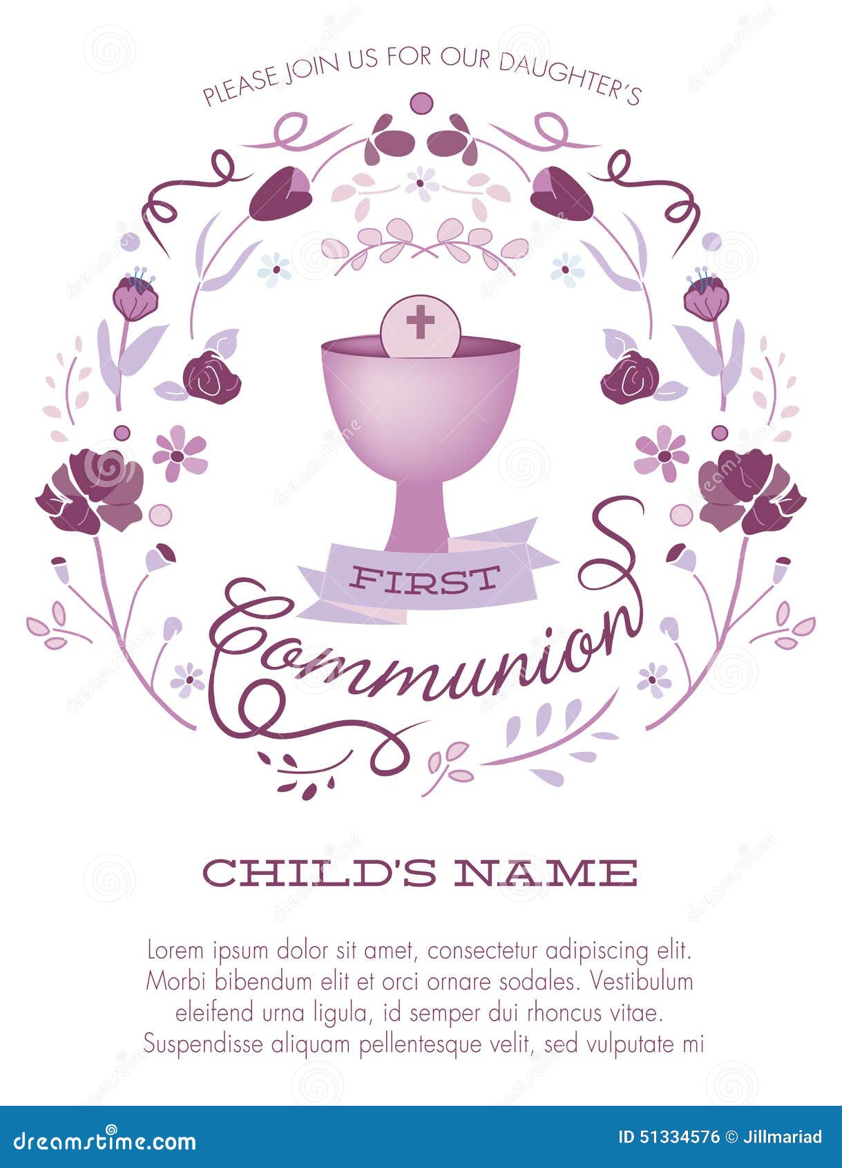 Holy Communion - Vector Symbols | CartoonDealer.com #62715817 Holy Communion - Vector Symbols | CartoonDealer.com #62715817