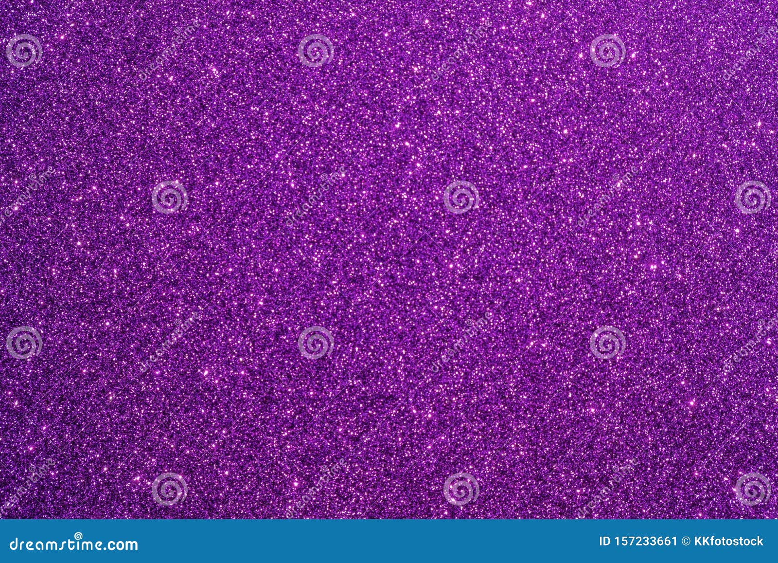 Purple glitter background stock image. Image of graphic - 157233661