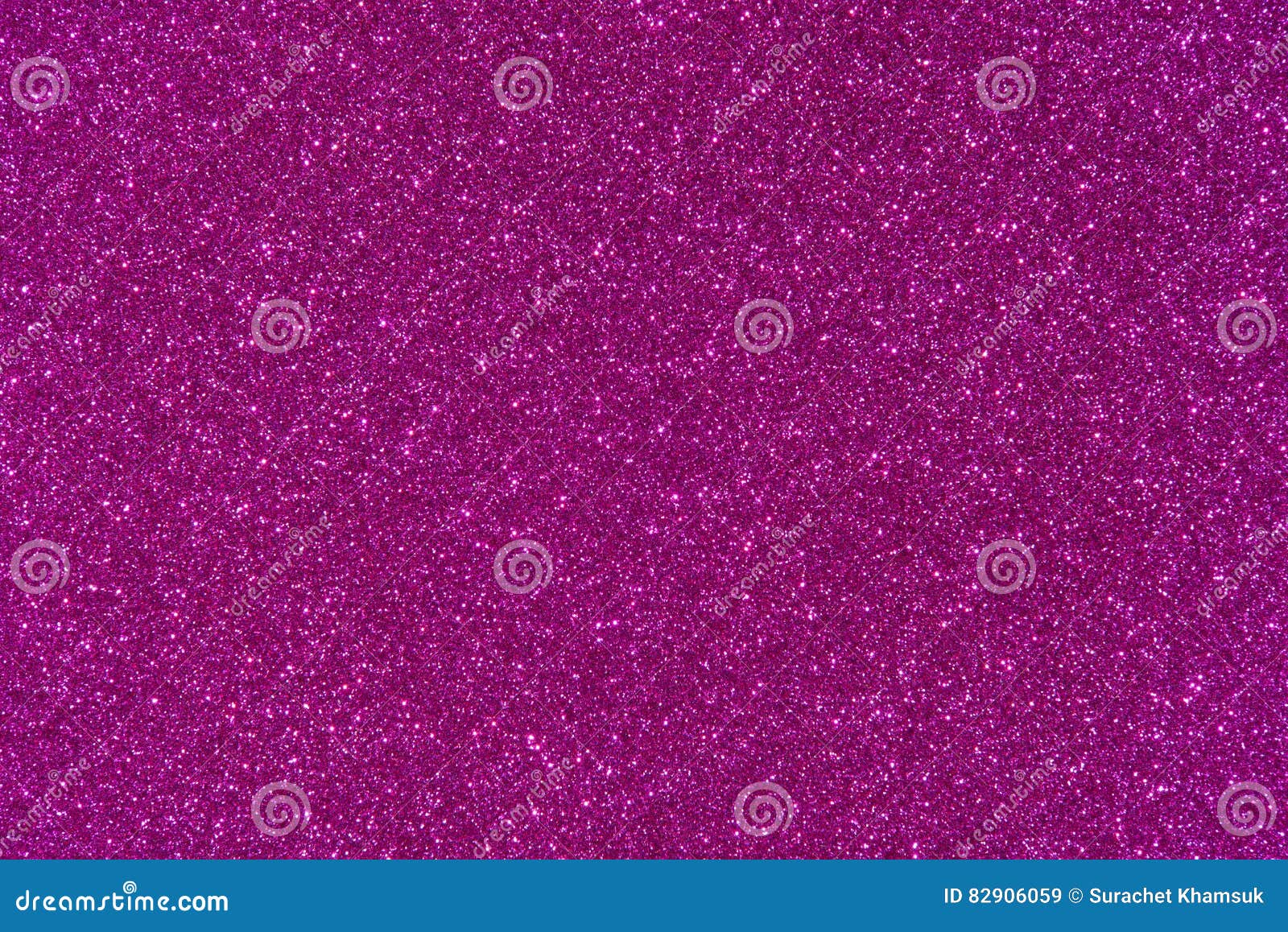 Purple Glitter Texture Abstract Background Stock Image - Image of ...