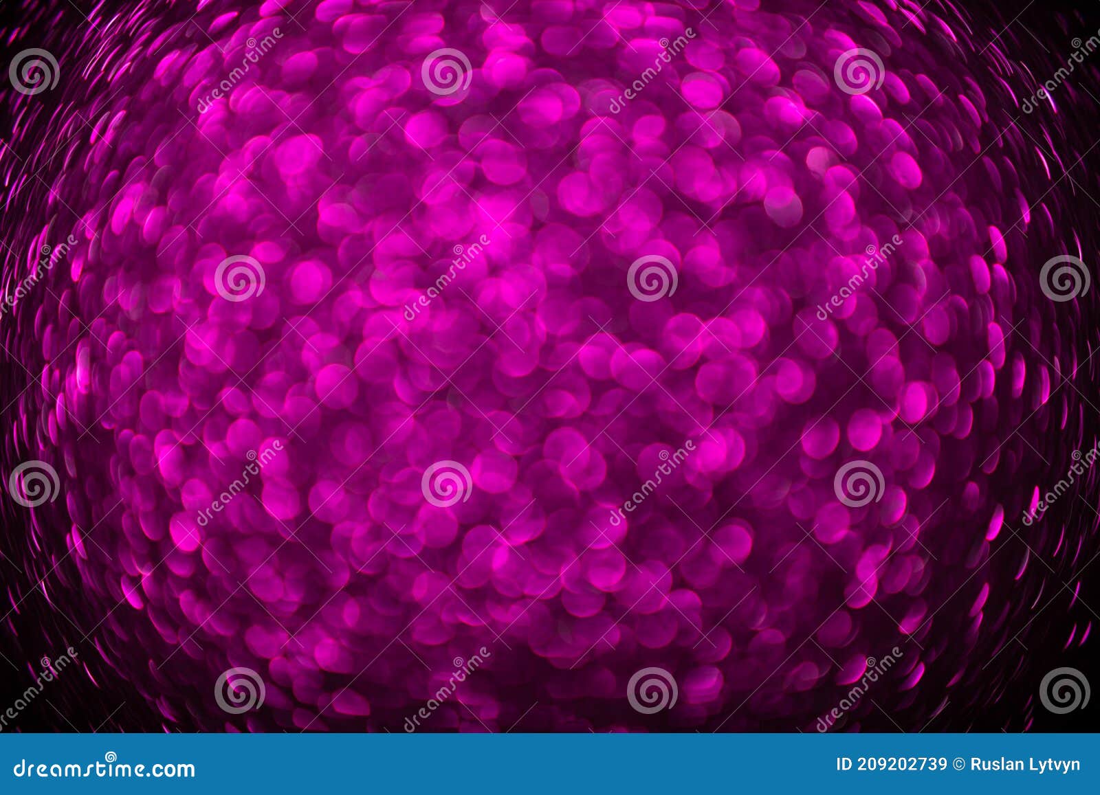 Purple Glitter Texture Abstract Background Stock Image - Image of ...