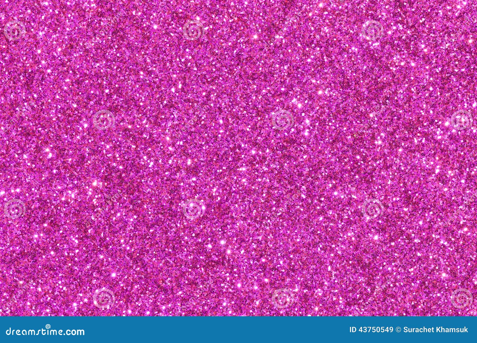 Purple Glitter Texture Background Stock Image - Image of shimmer ...