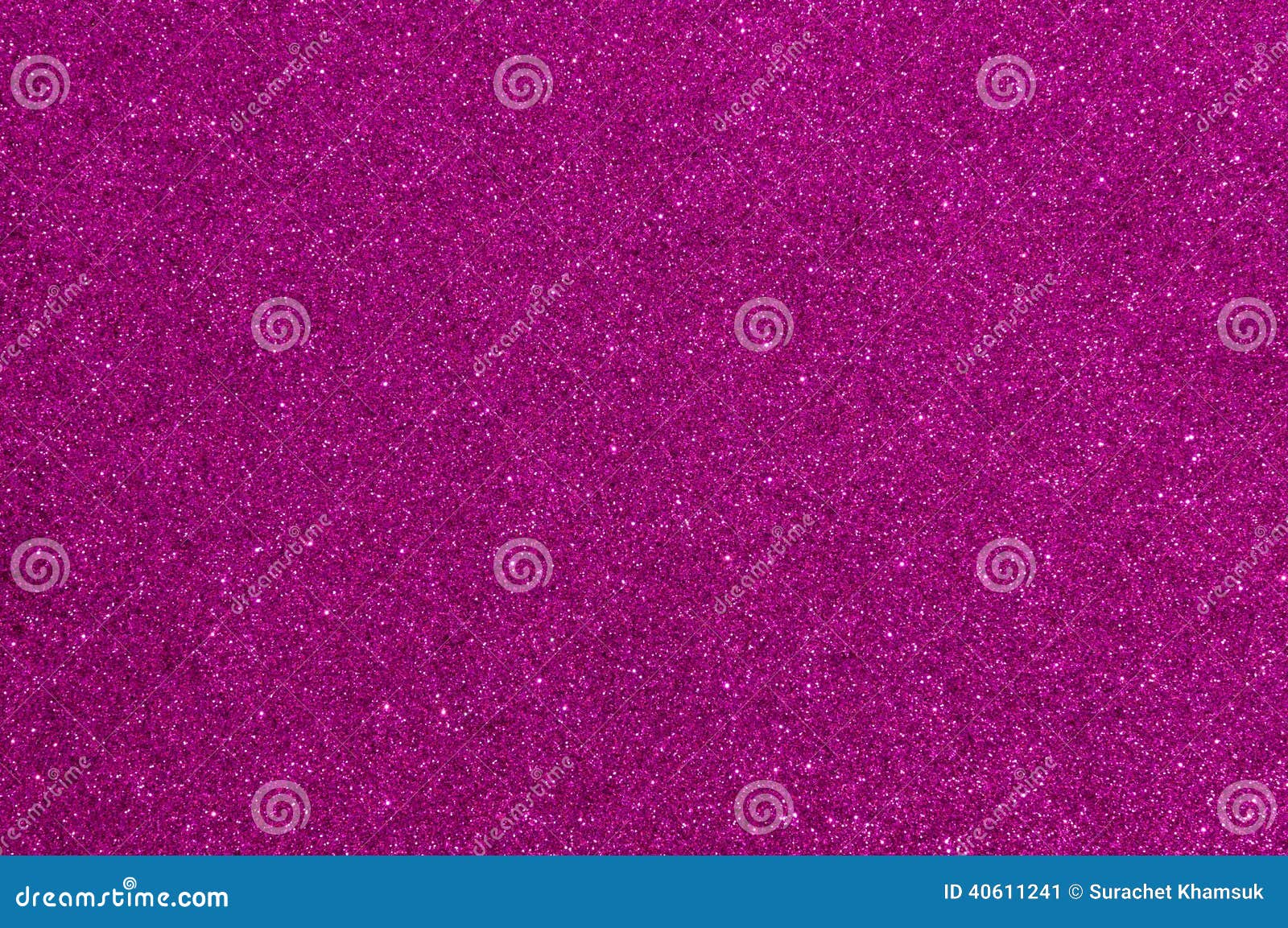 Purple Glitter Texture Background Stock Image - Image of bright ...