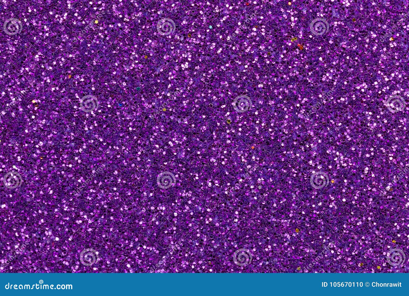 Purple Glitter Texture Background Stock Photo - Image of happy, makeup ...