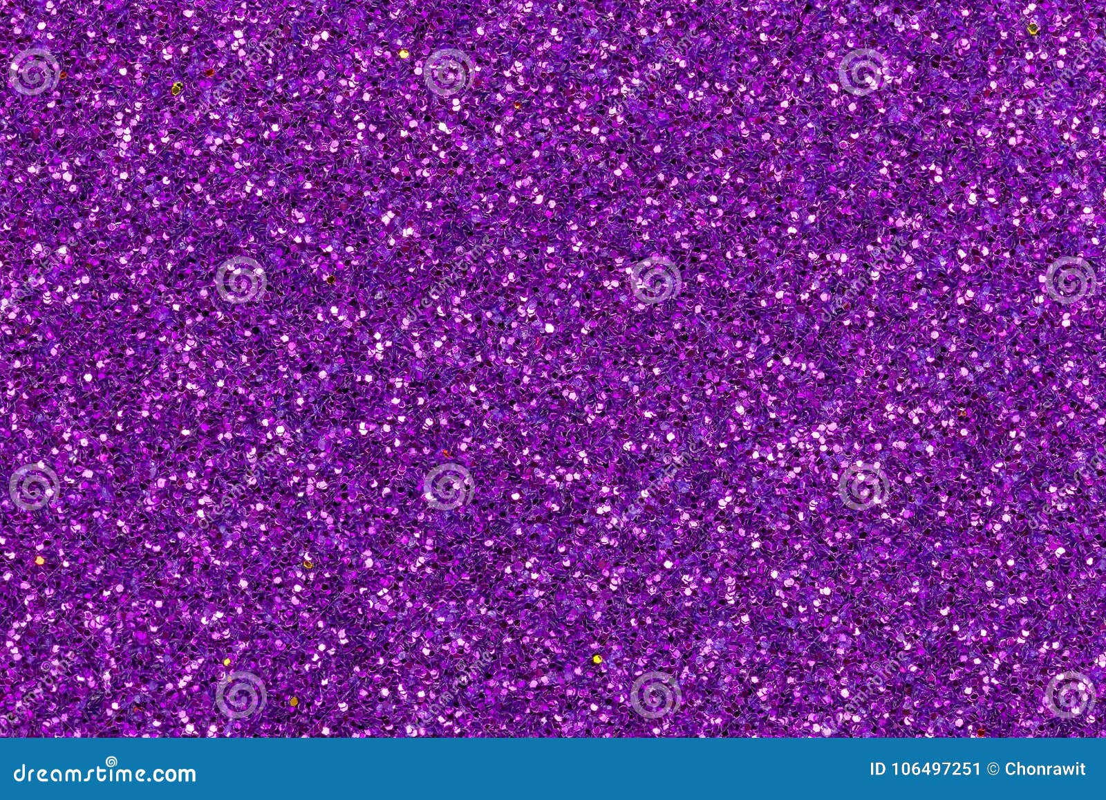 Purple Glitter Background Sparkling Shiny Royalty-Free Stock Image ...