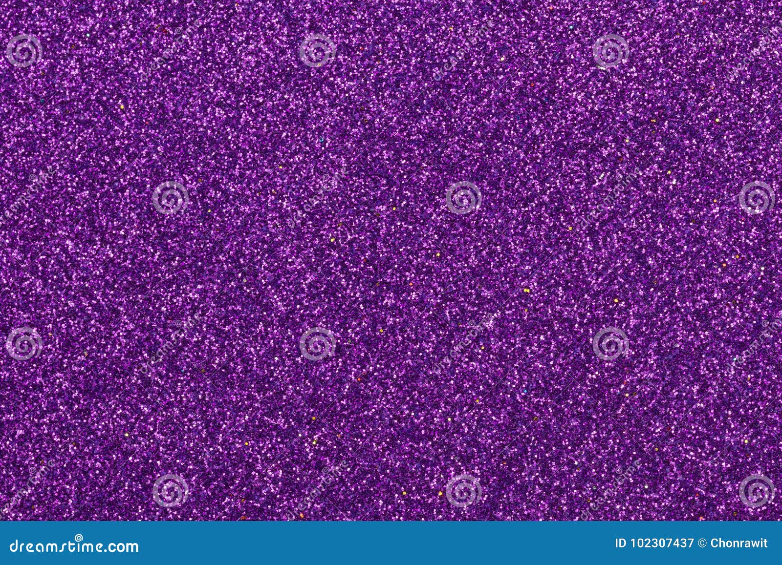 Purple Glitter Texture Background Stock Image - Image of backdrop ...