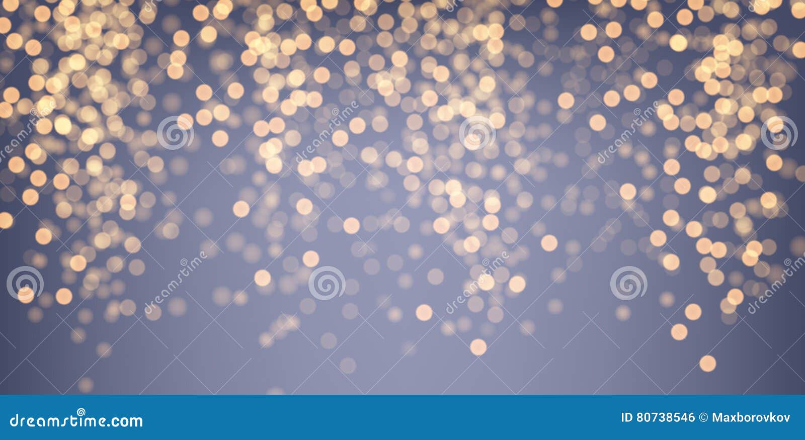 Luminous Background For Digital And Technology Concepts Royalty-Free ...