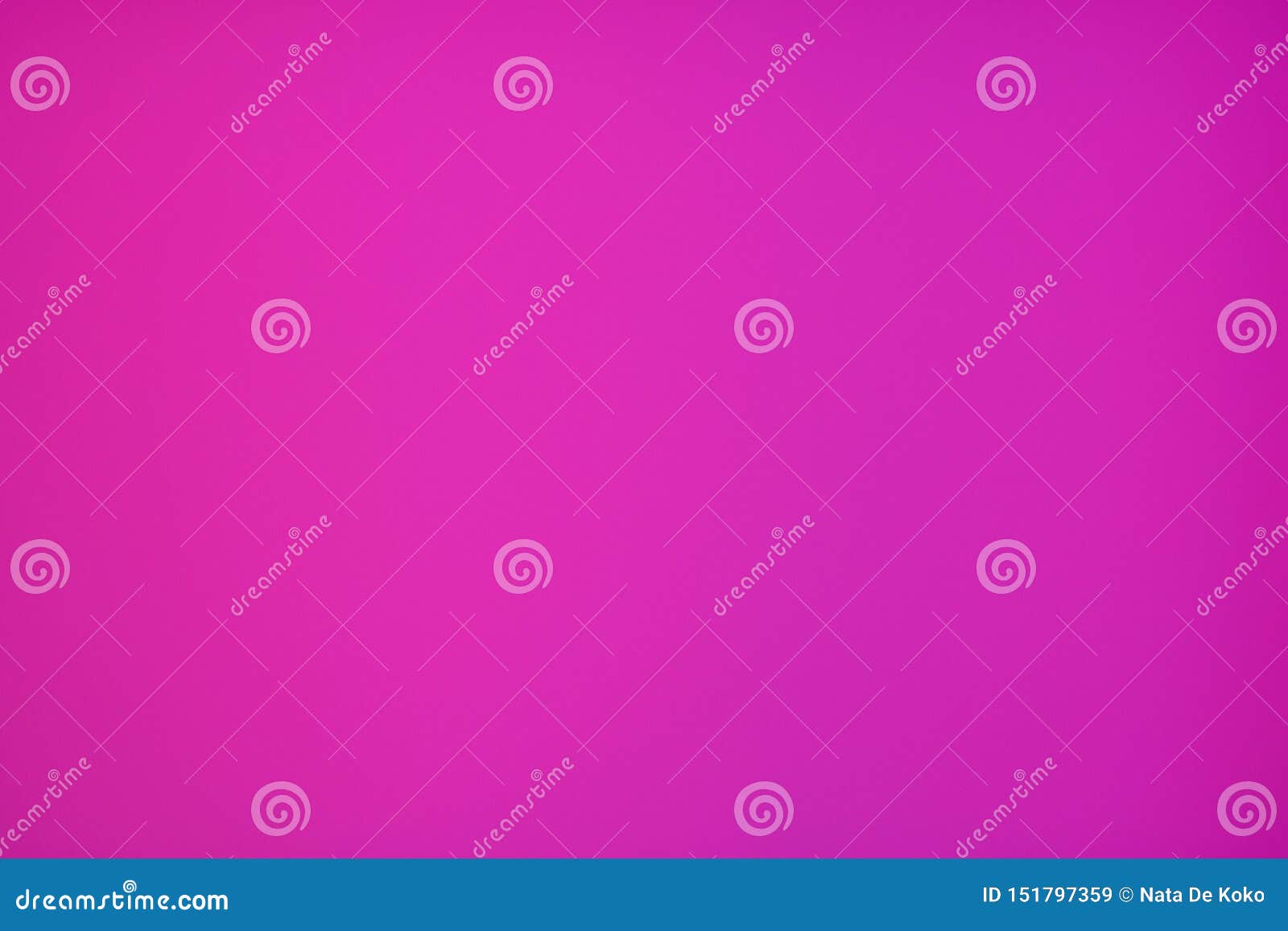 Purple Gradation Basic Color Stock Image - Image of banner, bright ...