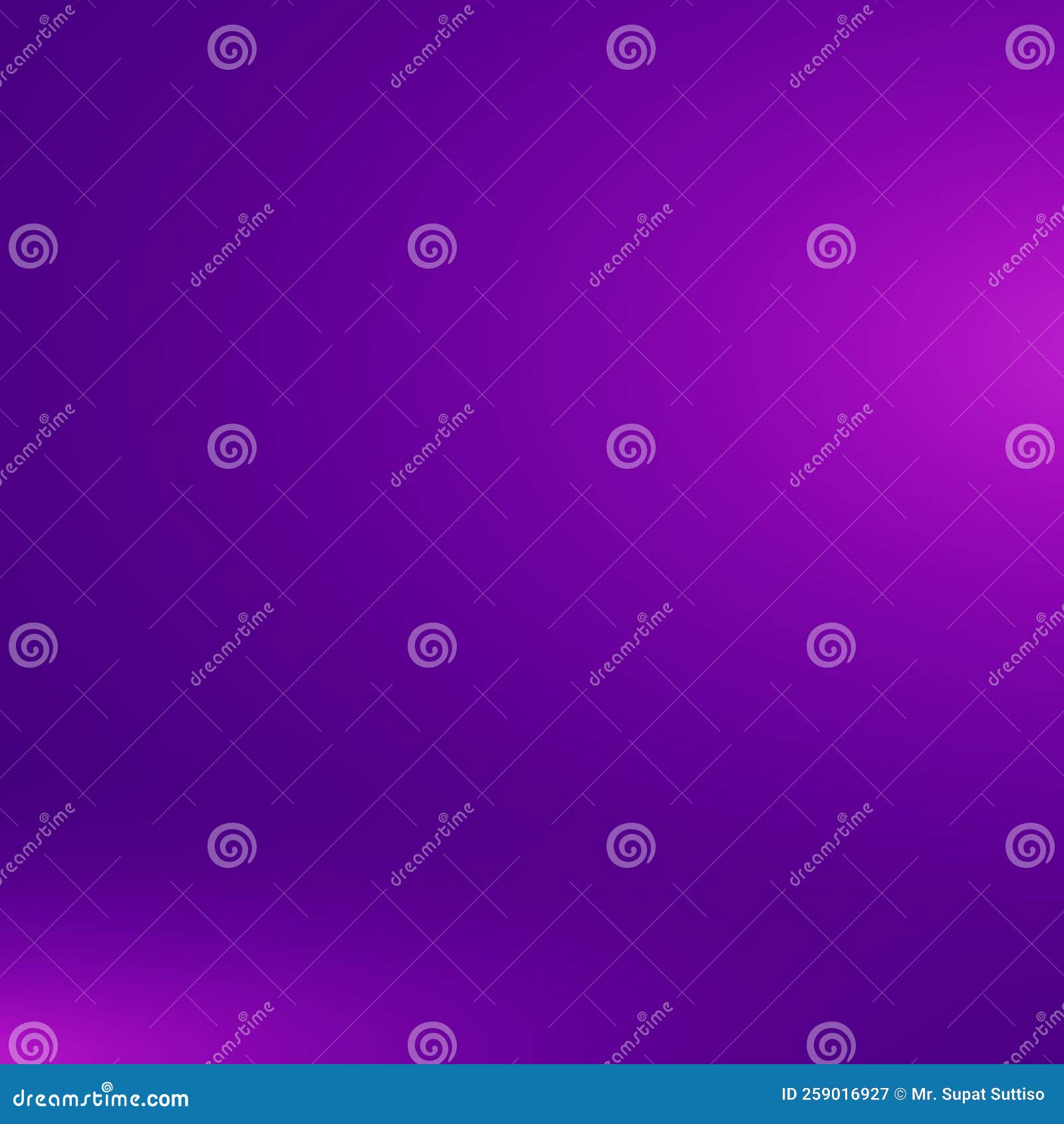 Purple Gradient Abstract Background Design Template Stock Illustration ...