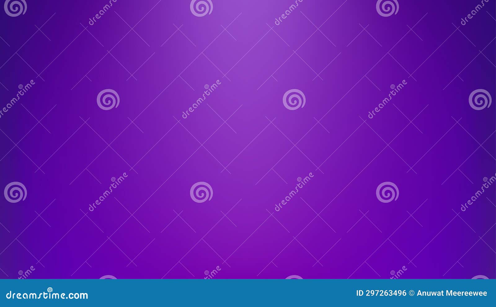 Purple Gradient Abstract Background. Simple and Modern Studio ...