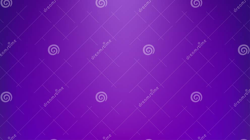 Purple Gradient Abstract Background. Simple and Modern Studio ...