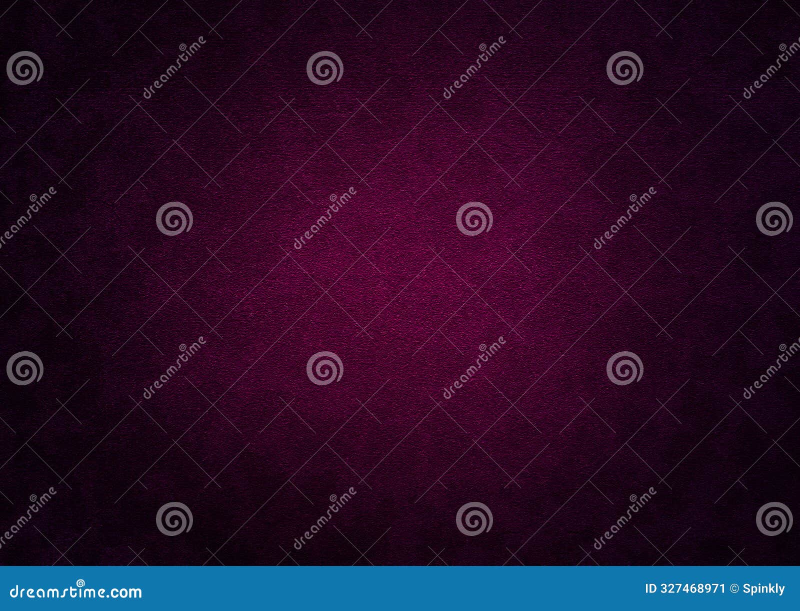 Purple Gradient Abstract Grunge Textured Background Wallpaper Design ...