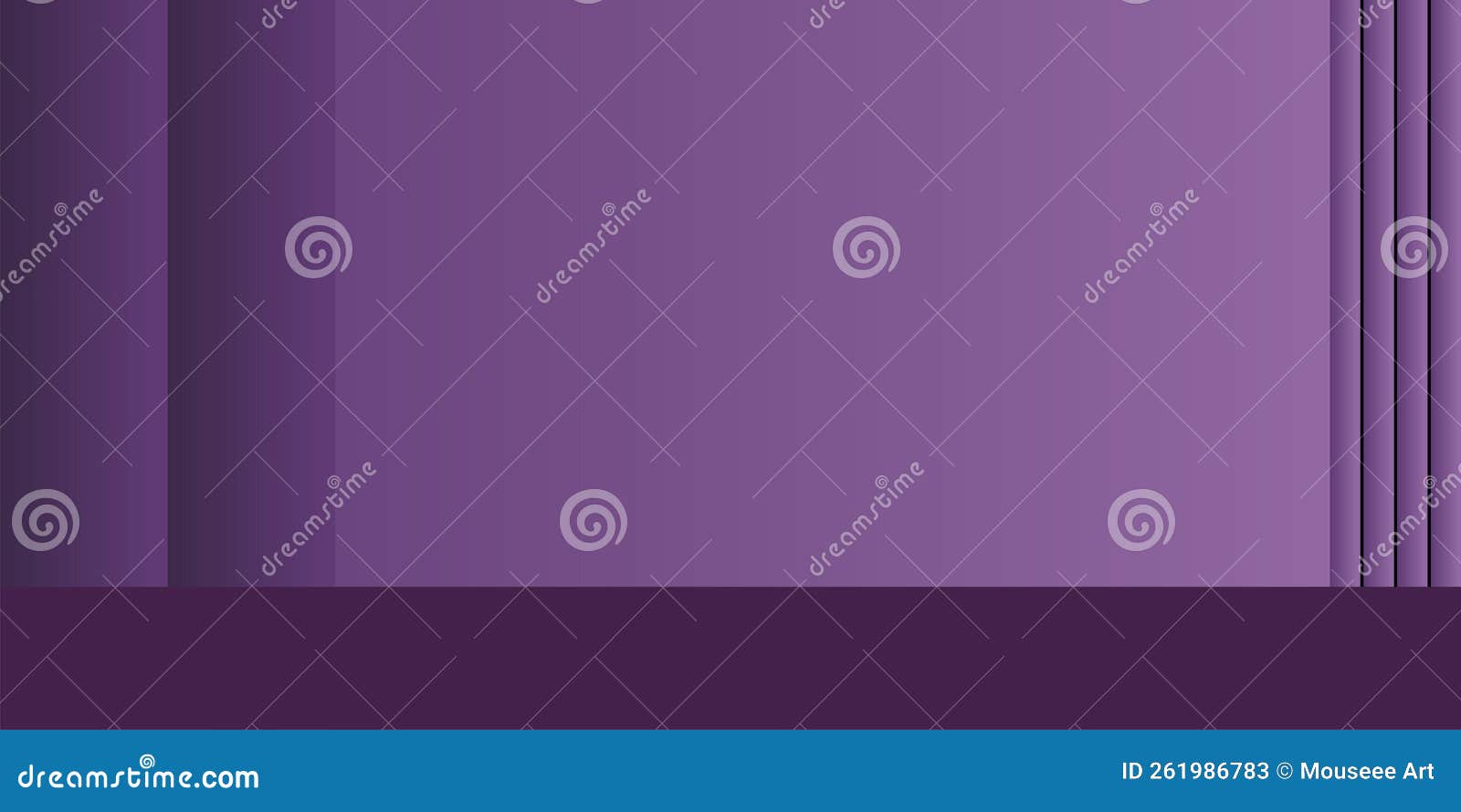 Drow X4 Stock Illustrations – 142 Drow X4 Stock Illustrations, Vectors ...