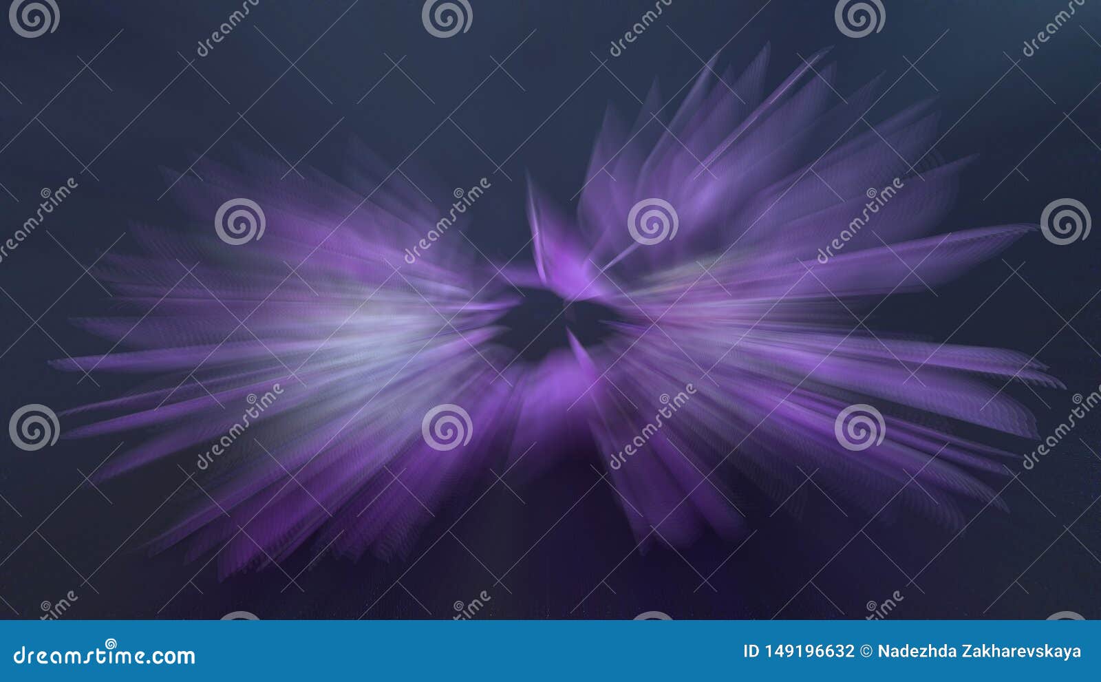 Purple Gradient Background. Stock Photo - Image of violet, backdrop ...