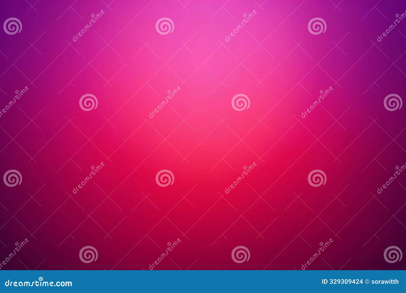 Purple Gradient Background with Red Gradients Blends Subtle Shading and ...