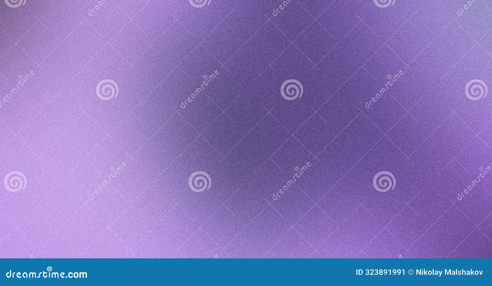 Smooth Purple Gradient Background with a Subtle Grain Texture Stock ...