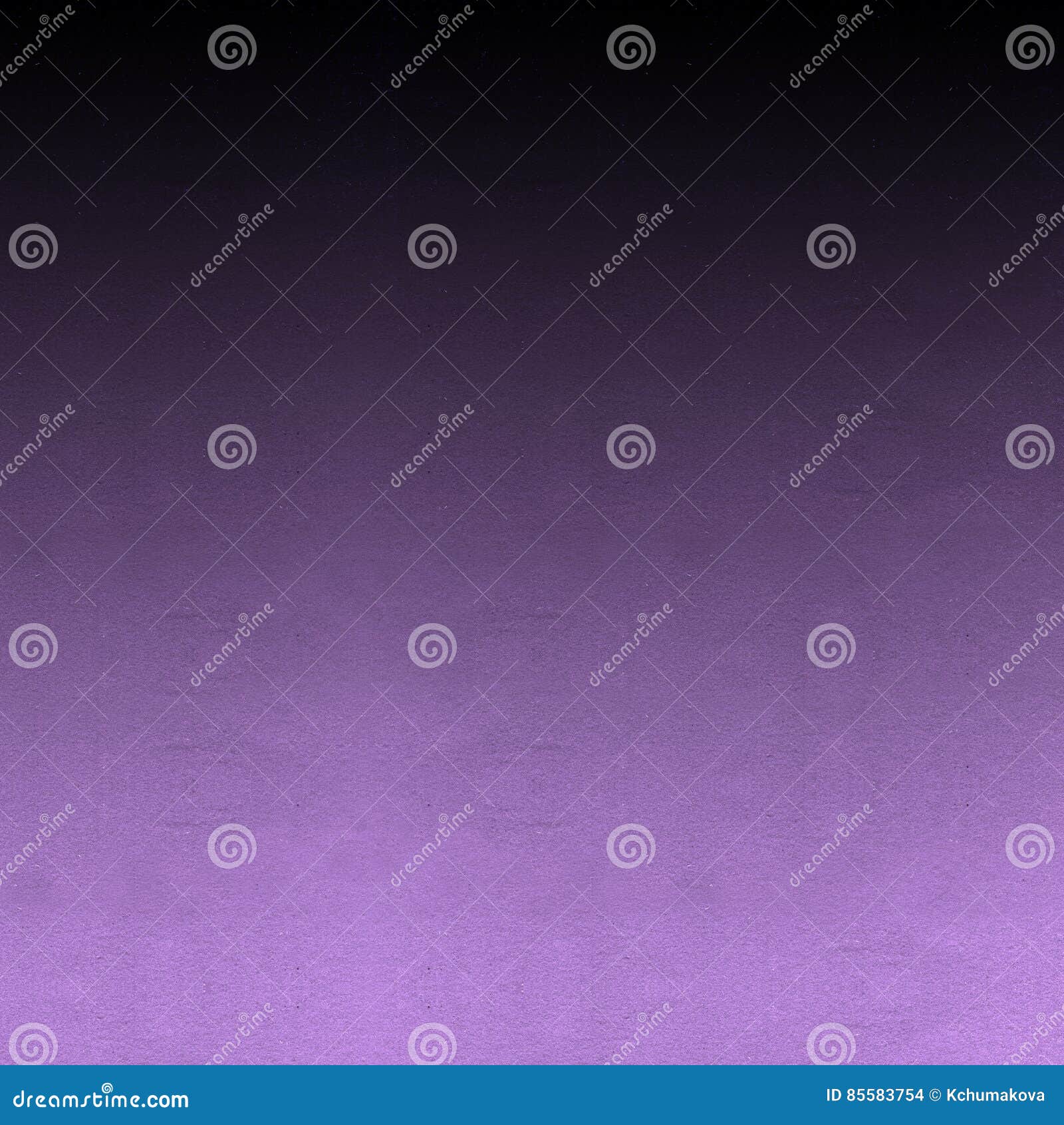 Purple Gradient Background. Violet Paper Texture. Stock Photo - Image ...