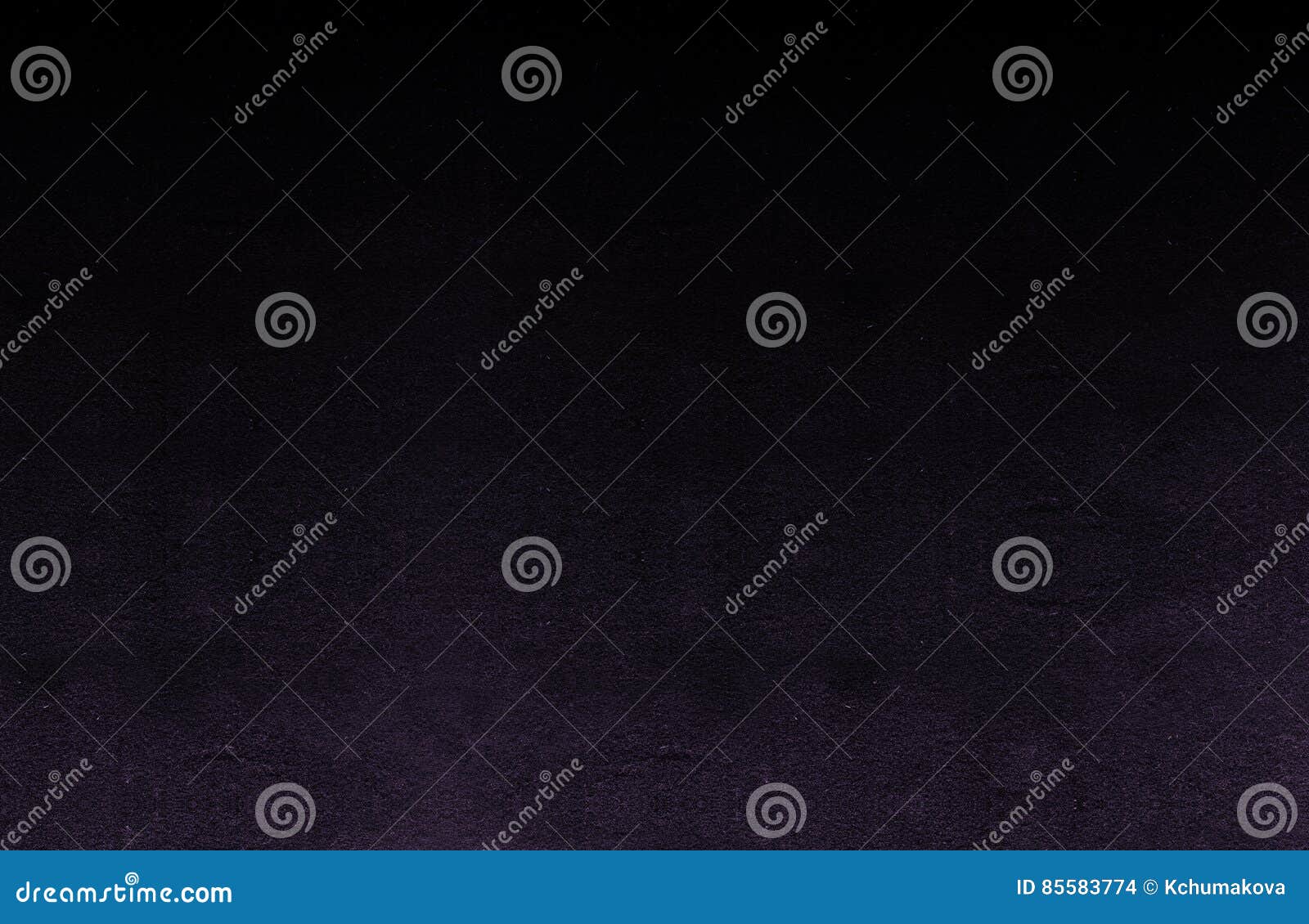 Purple Gradient Background. Violet Paper Texture. Stock Illustration ...