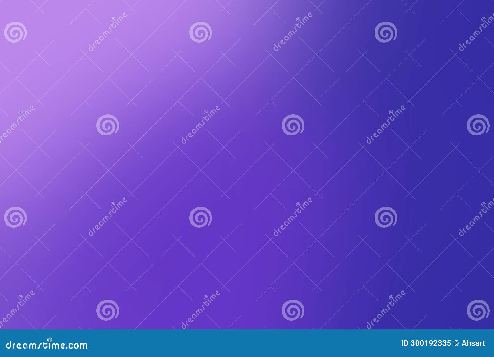 Purple Gradient Background. Web Banner Design. Dynamic Background with ...