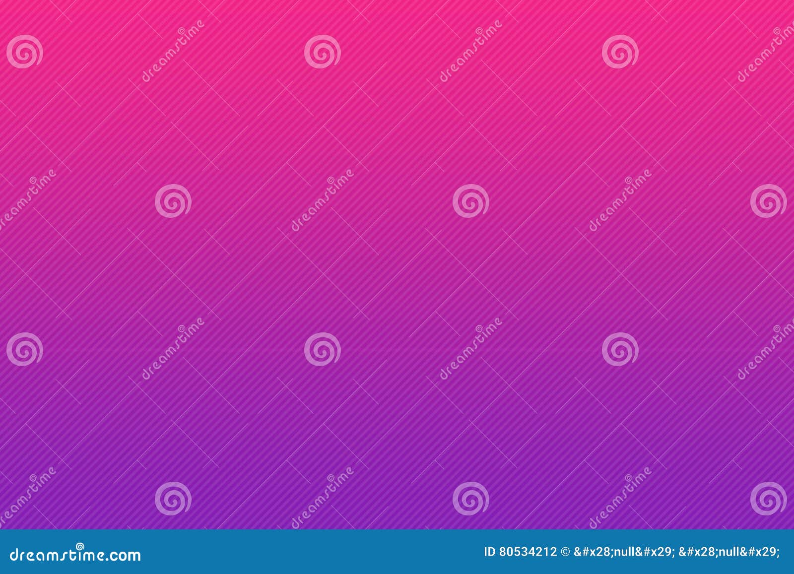 Purple Gradient Bottom Background Line 1 Texture Stock Illustrations ...