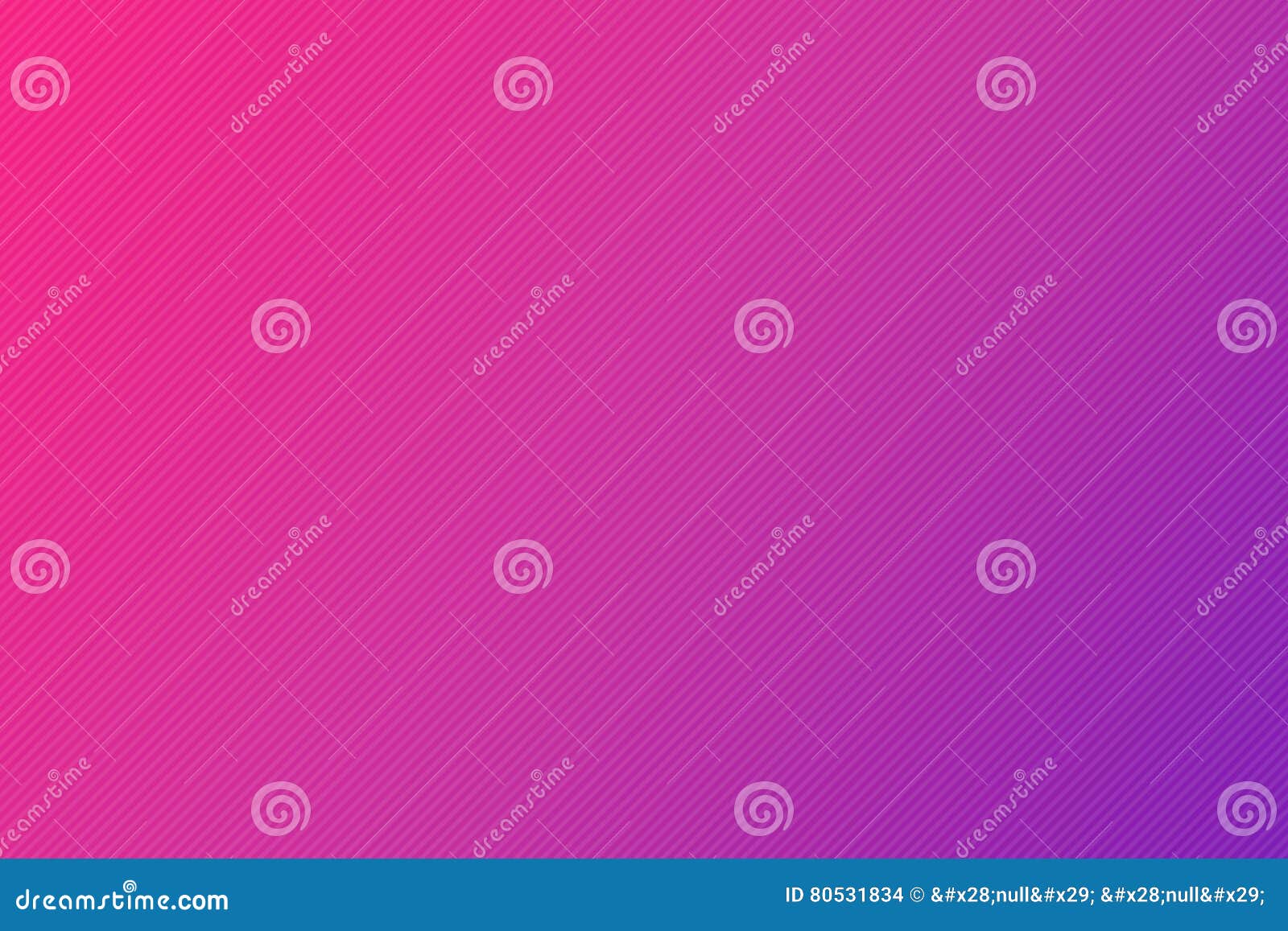 Purple Gradient Corner Background Line 1 Texture Stock Illustrations ...