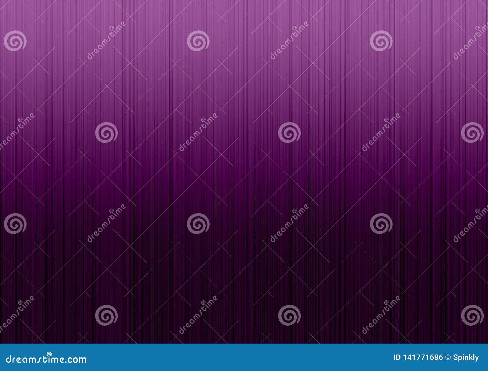 Purple Gradient Linear Background Wallpaper Design Stock Illustration ...