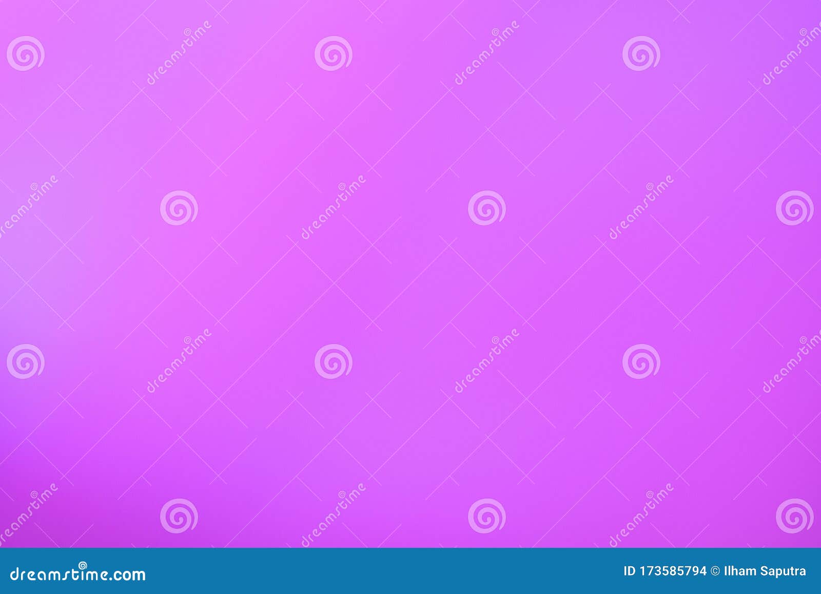 Purple Gradient Metal Foil Abstract Background Stock Photo - Image of ...
