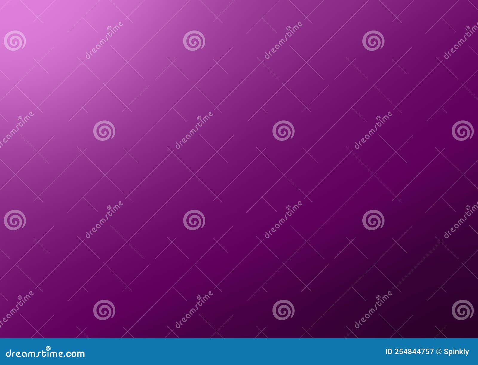 Purple Gradient Background Wallpaper for Designs Stock Illustration ...