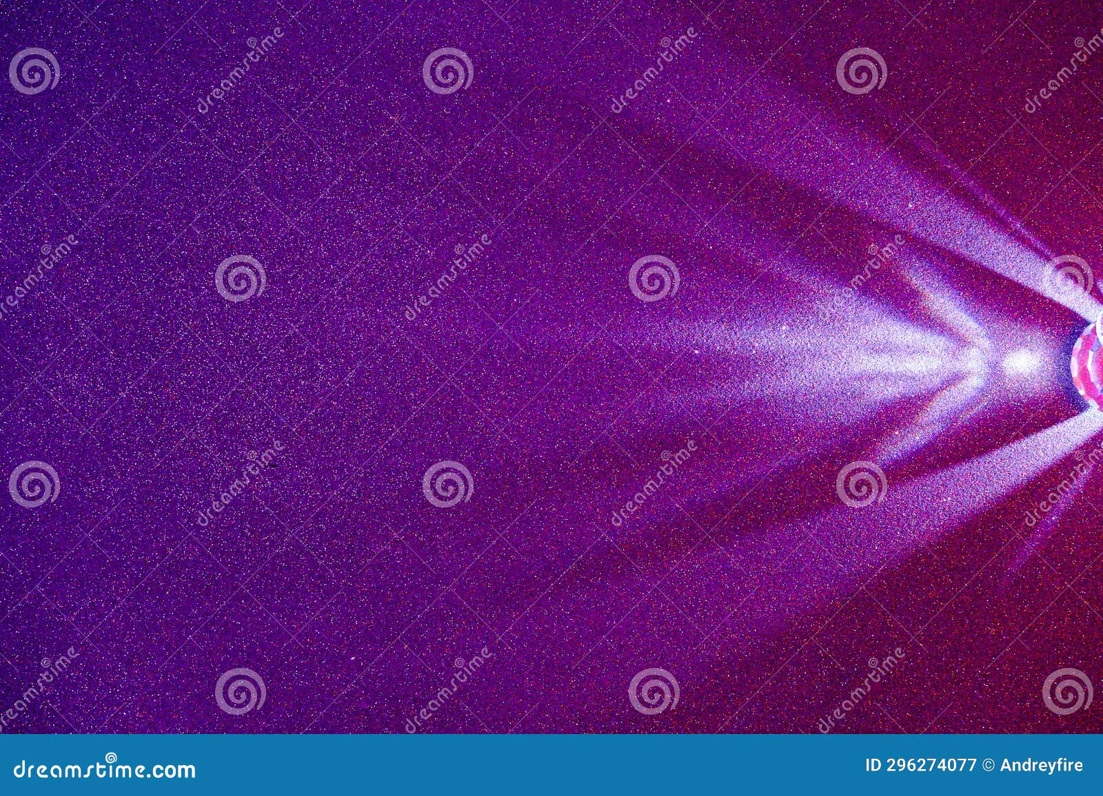 On a Purple Gradient Structural Fine-grained Background, a Light Purple ...
