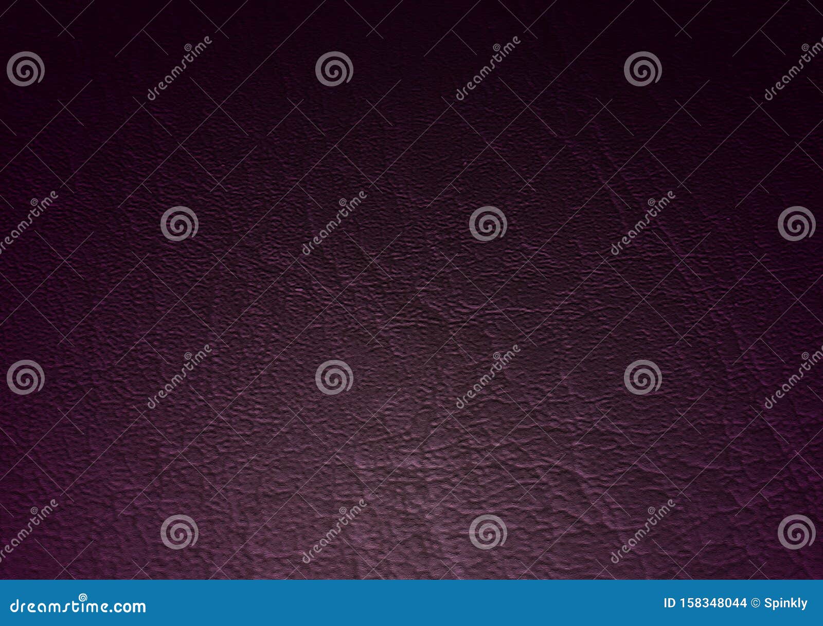 Purple Gradient Textured Background Design for Wallpaper Stock Photo ...